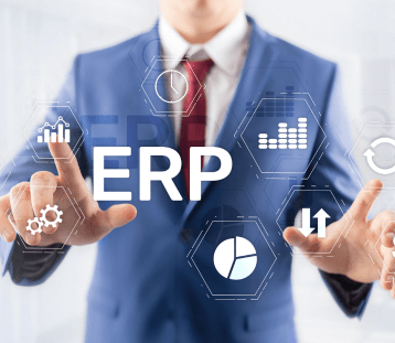 企業資源規劃系統推薦，找到最適合您的ERP系統 - PRO360達人網